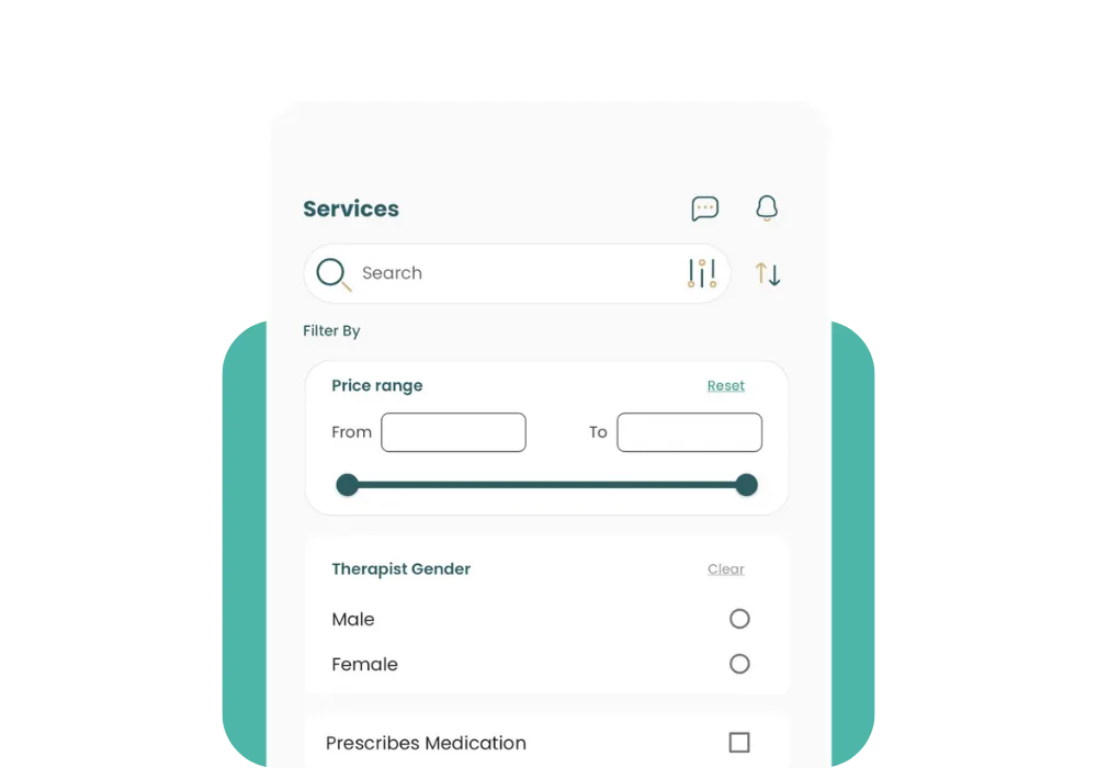 O7 Therapy | Expert Online Therapy & Mental Health Support